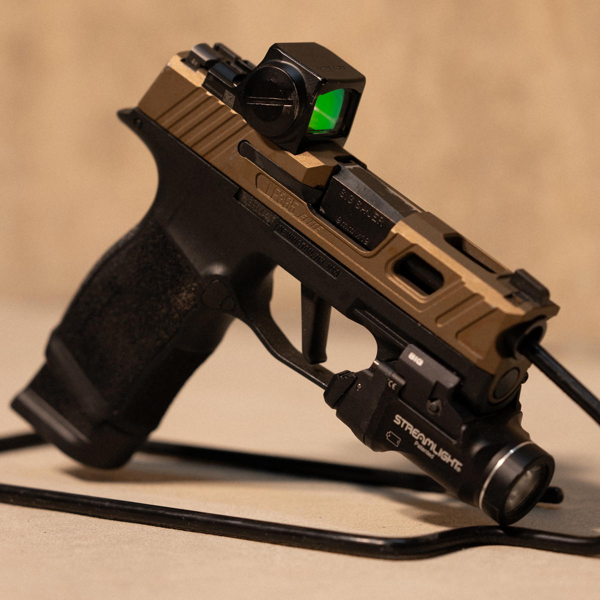 Firearms | Store | Spectral Gambit